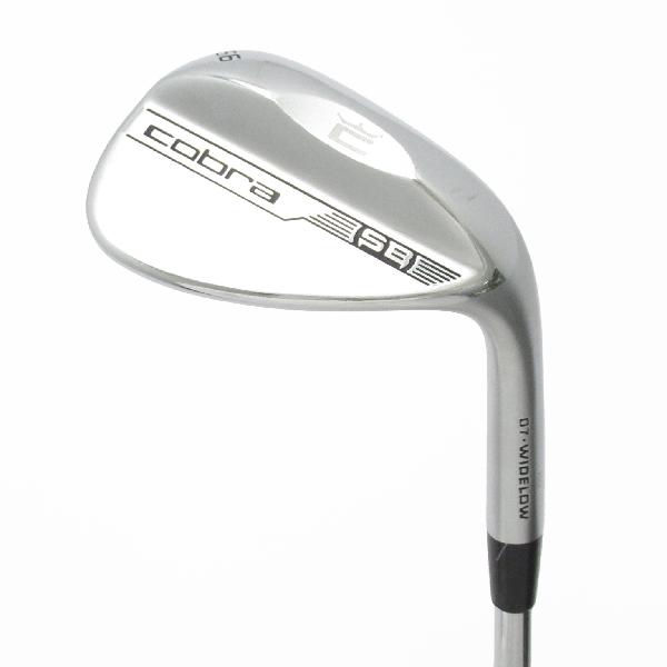 商品説明シャフトN.S.PRO MODUS3 TOUR 105ロフト56フレックスS左右右用長さ35.25重量(g)447±バランスD3±程度Cヘッドカバー無付属品無グリップ-グリップ程度良在庫店舗ネット店備考商品の程度についてAメーカーフ...