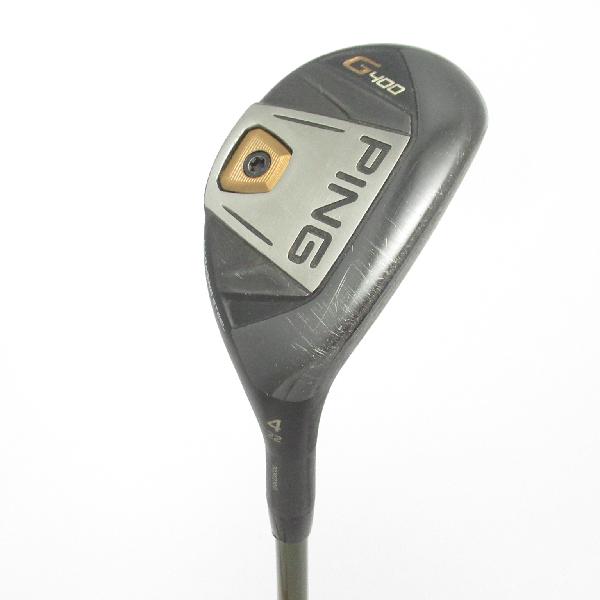 商品説明シャフトALTA J CBロフト22フレックスR左右右用長さ39.75重量(g)338±バランスC9±程度CDヘッドカバー無付属品無グリップ-グリップ程度汚れ・消耗在庫店舗西葛西店備考【カラー】G：アクア。出荷予定時期通常2日後に出...
