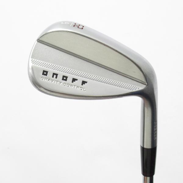 商品説明シャフトN.S.PRO MODUS3 WEDGE 125ロフト52-09フレックスWEDGE左右右用長さ34.75重量(g)471±バランスD3±程度Cヘッドカバー無付属品無グリップ-グリップ程度良在庫店舗新橋銀座口店備考出荷予定時...