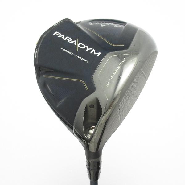 商品説明シャフトVENTUS TR 5 for Callawayロフト10.5フレックスS左右右用長さ45.5重量(g)306±バランスD4±程度Cヘッドカバー有付属品無グリップ-グリップ程度汚れ・消耗在庫店舗ネット店備考商品の程度について...