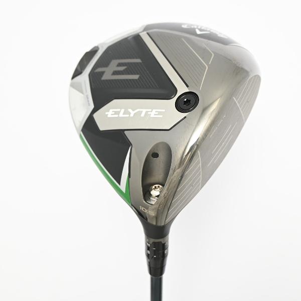 商品説明シャフトVENTUS GREEN 5 for Callawayロフト10.5フレックスSR左右右用長さ45.5重量(g)303±バランスD3±程度BCヘッドカバー有付属品無グリップ-グリップ程度良在庫店舗ネット店備考商品の程度につい...