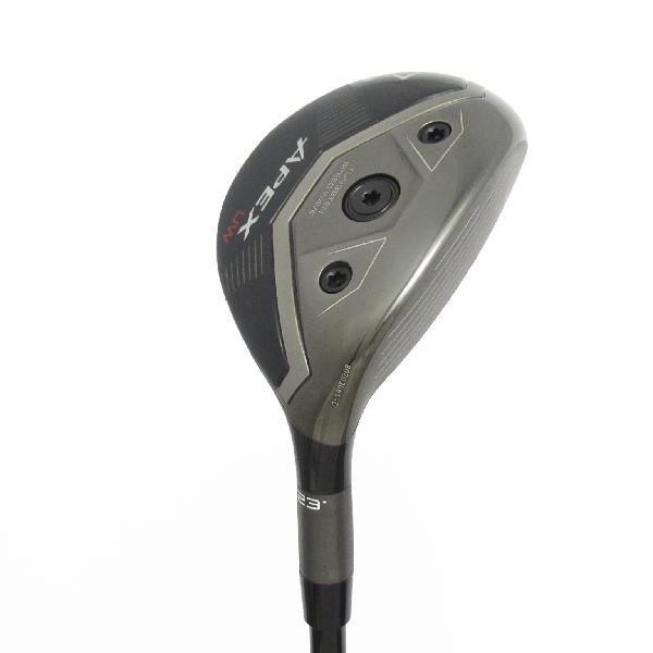 商品説明シャフトTENSEI BLACK SILVER 70 for Callawayロフト23フレックスS左右右用長さ39.5重量(g)368±バランスD1±程度BCヘッドカバー有付属品無グリップ-グリップ程度良在庫店舗ネット店備考商品の...