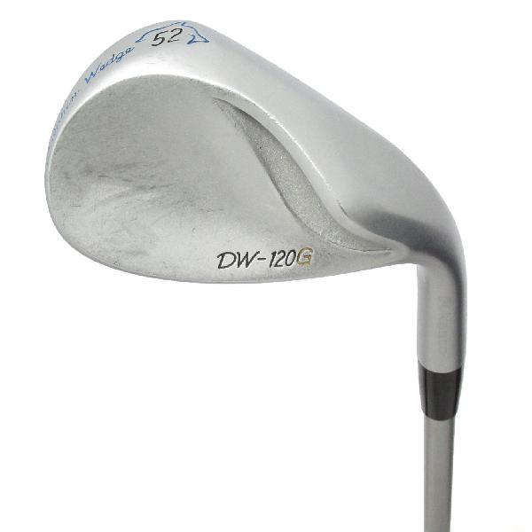 商品説明シャフトDolphin DP-151ロフト52フレックスS左右右用長さ35.25重量(g)414±バランスD0.5±程度CDヘッドカバー無付属品無グリップ-グリップ程度良在庫店舗ネット店備考商品の程度についてAメーカーフィルムで保護...