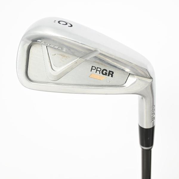 商品説明シャフトMCI for PRGRロフト25フレックスSR左右右用長さ37.5重量(g)362±バランスD0.5±程度Dヘッドカバー無付属品無グリップ-グリップ程度汚れ・消耗在庫店舗横浜上永谷店セット内容8本:#6 #7 #8 #9 ...