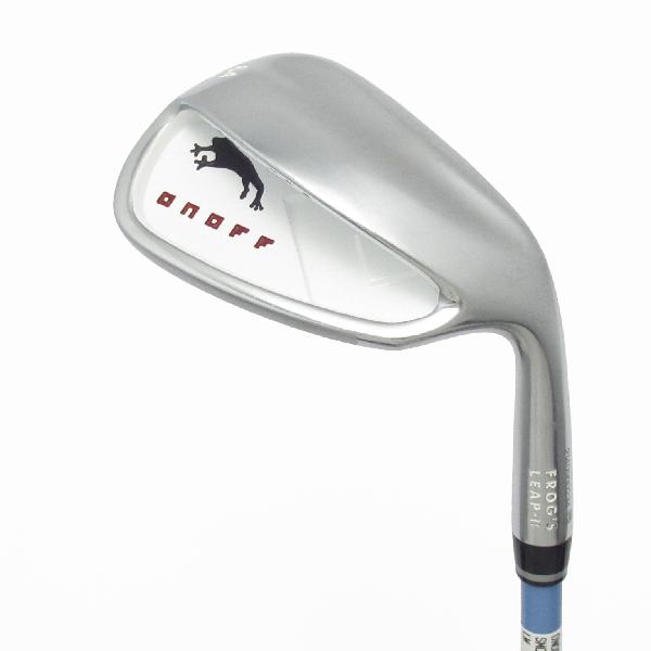 商品説明シャフトSMOOTH KICK LP-421Iロフト64フレックスA左右右用長さ34重量(g)382±バランスC9±程度Cヘッドカバー無付属品無グリップ-グリップ程度やや汚れ在庫店舗ネット店備考バンス角20/3。商品の程度についてA...