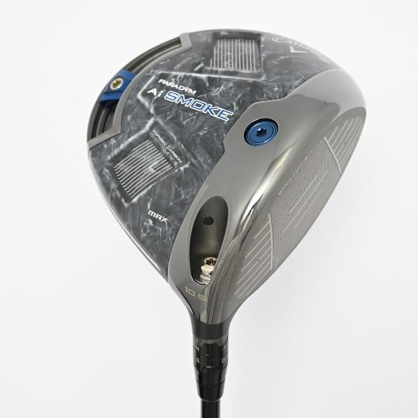 商品説明シャフトTENSEI 50 for Callawayロフト10.5フレックスS左右右用長さ45.5重量(g)304±バランスD3±程度Cヘッドカバー有付属品無グリップ-グリップ程度良在庫店舗ネット店備考商品の程度についてAメーカーフ...