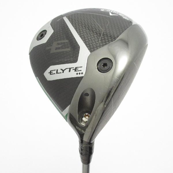 商品説明シャフトTour AD UB 5ロフト10.5フレックスS左右右用長さ45.5重量(g)305±バランスD1±程度CDヘッドカバー無付属品無グリップ-グリップ程度良在庫店舗横浜上永谷店備考リシャフト。ヘッド部分補修有。出荷予定時期通...