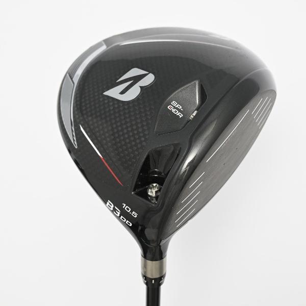 商品説明シャフトTENSEI BS Red 40ロフト10.5フレックスR左右右用長さ45.75重量(g)278±バランスD2±程度Bヘッドカバー有付属品有グリップ-グリップ程度良在庫店舗ネット店備考商品の程度についてAメーカーフィルムで保...