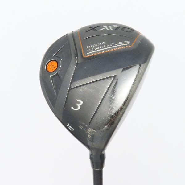 商品説明シャフトMiyazaki AX-1ロフト15フレックスS左右右用長さ43重量(g)303±バランスD2±程度CDヘッドカバー有付属品無グリップ-グリップ程度やや汚れ在庫店舗新橋銀座口店備考出荷予定時期通常2日後に出荷商品の程度につい...