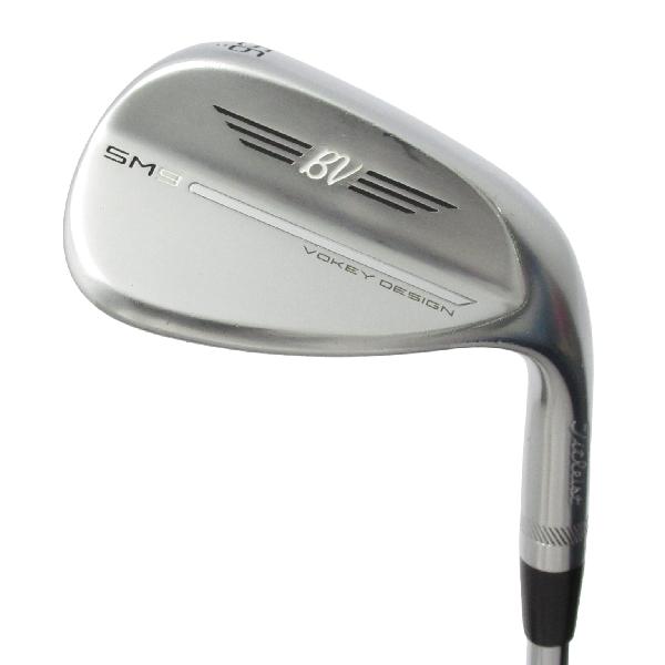 商品説明シャフトN.S.PRO 950GH neoロフト56-14フレックスS左右右用長さ35.25重量(g)451±バランスD4.5±程度CDヘッドカバー無付属品無グリップ-グリップ程度汚れ・消耗在庫店舗ネット店備考商品の程度についてAメ...