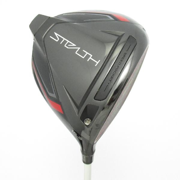 商品説明シャフトATTAS COOOL 5ロフト10.5フレックスR左右右用長さ45.25重量(g)295±バランスD2.5±程度CDヘッドカバー有付属品無グリップ-グリップ程度良在庫店舗ネット店備考リシャフト。シャフト装着向きにズレ有。商...