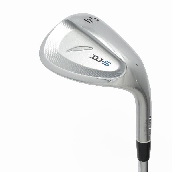商品説明シャフトN.S.PRO DS-91wロフト54-08フレックスWEDGE左右右用長さ35重量(g)450±バランスD2±程度Cヘッドカバー無付属品無グリップ-グリップ程度良在庫店舗ネット店備考商品の程度についてAメーカーフィルムで保...