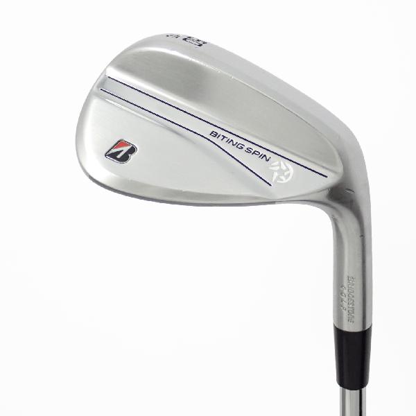 商品説明シャフトN.S.PRO MODUS3 TOUR 120ロフト50-10フレックスS左右右用長さ35.5重量(g)455±バランスD4±程度Cヘッドカバー無付属品無グリップ-グリップ程度良在庫店舗ネット店備考商品の程度についてAメーカ...