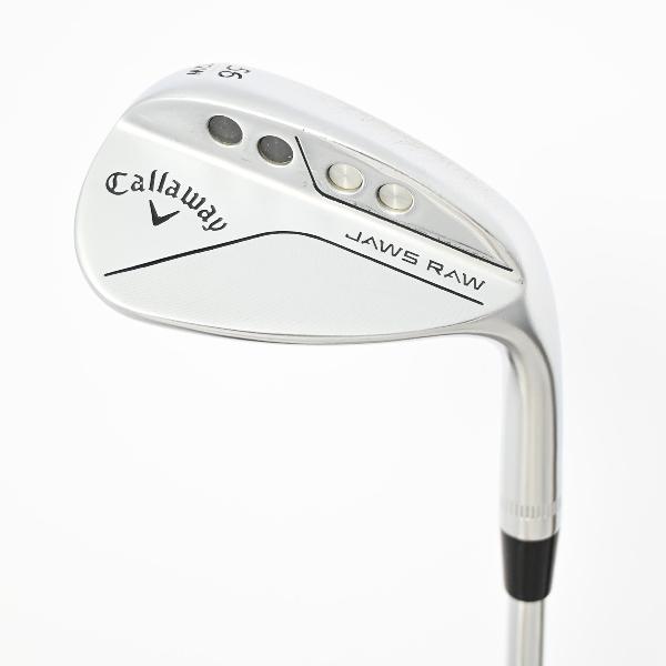 商品説明シャフトN.S.PRO MODUS3 TOUR 115ロフト56-12フレックスS左右右用長さ35.25重量(g)458±バランスD5.5±程度CDヘッドカバー無付属品無グリップ-グリップ程度やや汚れ在庫店舗横浜上永谷店備考出荷予定...