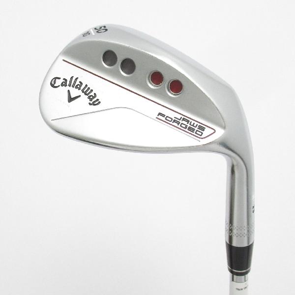 商品説明シャフトN.S.PRO MODUS3 TOUR 115ロフト50-10フレックスS左右右用長さ35.5重量(g)455±バランスD1.5±程度CDヘッドカバー無付属品無グリップ-グリップ程度良在庫店舗新橋銀座口店備考出荷予定時期通常...