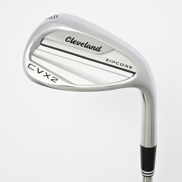 商品説明シャフトDynamic Gold 95ロフト48-12フレックスS200左右右用長さ35.5重量(g)438±バランスD2±程度Cヘッドカバー無付属品無グリップ-グリップ程度やや汚れ在庫店舗ネット店備考商品の程度についてAメーカーフ...
