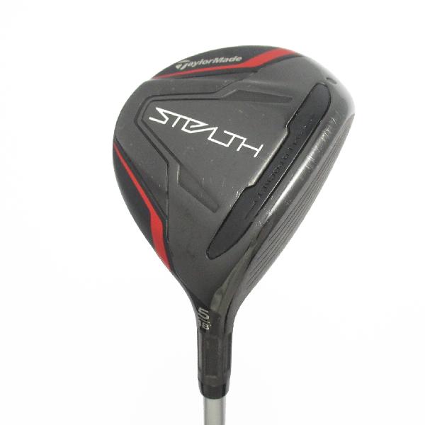 商品説明シャフトATTAS KING 6ロフト18フレックスX左右右用長さ42重量(g)332±バランスD2±程度CDヘッドカバー有付属品無グリップ-グリップ程度良在庫店舗ネット店備考商品の程度についてAメーカーフィルムで保護されていて使用...