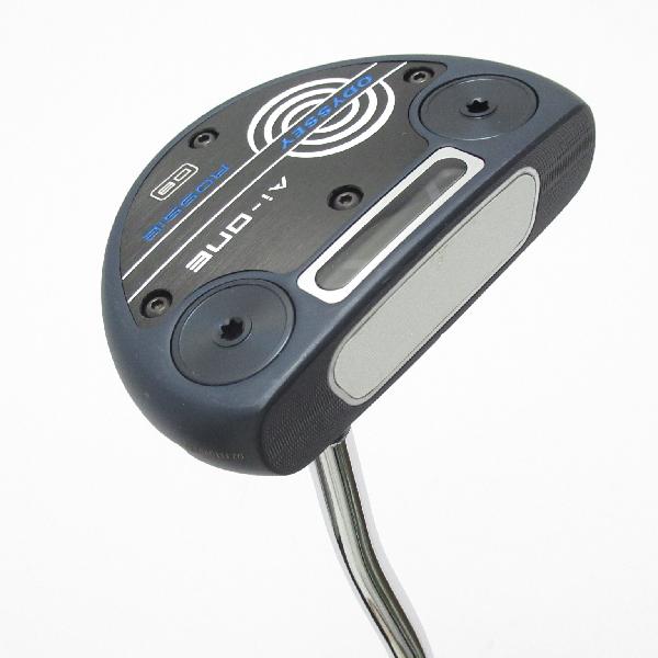 商品説明シャフトスチールシャフトロフト計測項目外フレックス計測項目外左右右用長さ34重量(g)555±バランス-程度BCヘッドカバー無付属品無グリップ-グリップ程度やや汚れ在庫店舗ネット店備考商品の程度についてAメーカーフィルムで保護されて...