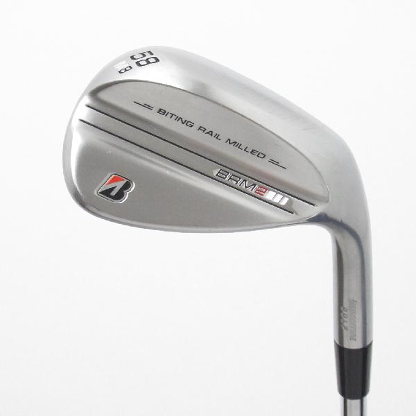 商品説明シャフトN.S.PRO MODUS3 TOUR 120ロフト58-08フレックスX左右右用長さ35重量(g)457±バランスD1.0±程度Cヘッドカバー無付属品無グリップ-グリップ程度良在庫店舗松戸八柱店備考リシャフト。出荷予定時期...