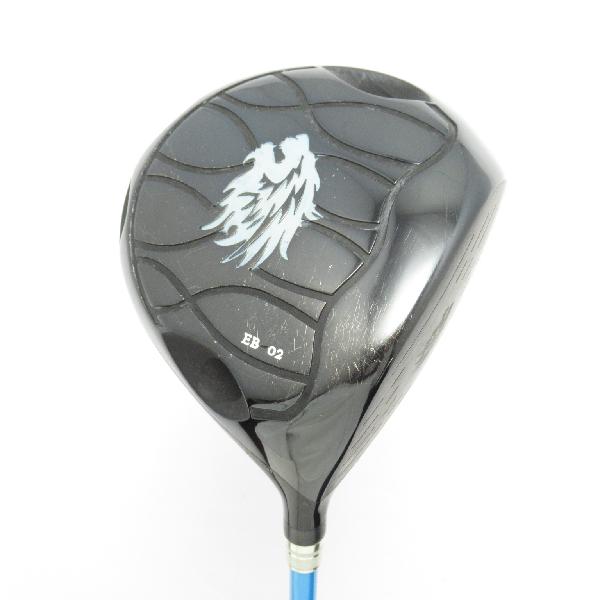 楽天市場】エミリッドバハマ 中古の通販