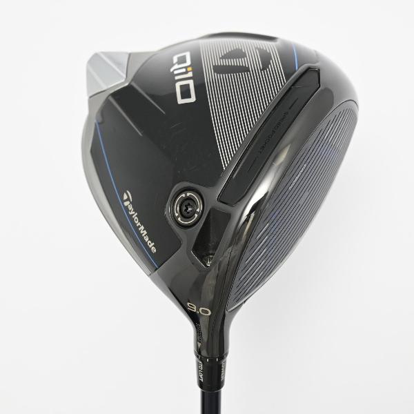 商品説明シャフトDiamana Blue TM50ロフト9フレックスS左右右用長さ45.5重量(g)303±バランスD0±程度Cヘッドカバー有付属品無グリップ-グリップ程度汚れ・消耗在庫店舗ネット店備考商品の程度についてAメーカーフィルムで...