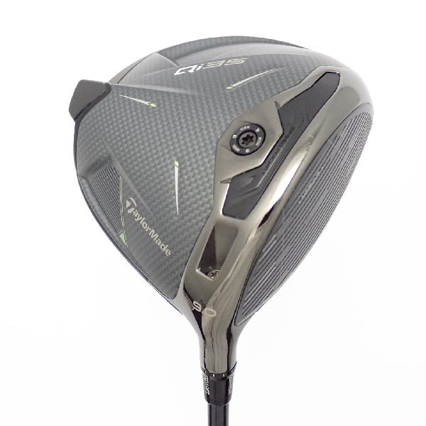 商品説明シャフトDiamana Silver TM55(2025)ロフト9フレックスS左右右用長さ45.5重量(g)301±バランスD1±程度Cヘッドカバー有付属品無グリップ-グリップ程度良在庫店舗ネット店備考商品の程度についてAメーカーフ...