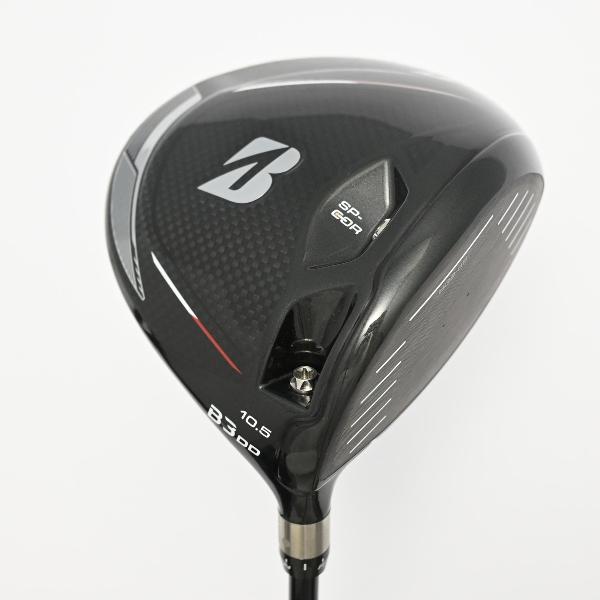 商品説明シャフトTENSEI BS Red 40ロフト10.5フレックスR左右右用長さ45.75重量(g)278±バランスD2±程度Bヘッドカバー有付属品有グリップ-グリップ程度良在庫店舗ネット店備考商品の程度についてAメーカーフィルムで保...