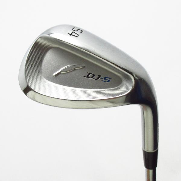 商品説明シャフトN.S.PRO DS-91wロフト54フレックスWEDGE左右右用長さ35.25重量(g)445±バランスD2.5±程度CDヘッドカバー無付属品無グリップ-グリップ程度良在庫店舗松戸八柱店備考出荷予定時期通常2日後に出荷商品...