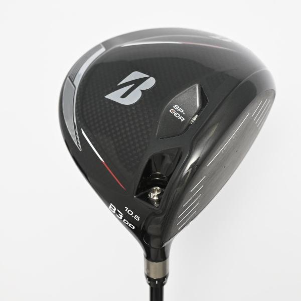 商品説明シャフトTENSEI BS Red 40ロフト10.5フレックスR左右右用長さ45.75重量(g)278±バランスD2±程度Bヘッドカバー有付属品有グリップ-グリップ程度良在庫店舗ネット店備考商品の程度についてAメーカーフィルムで保...