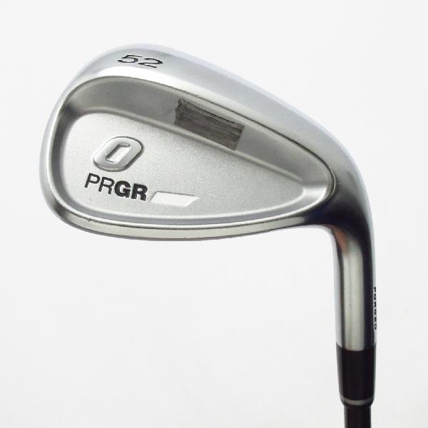 商品説明シャフトMCI for PRGR WEDGEロフト52フレックスWEDGE左右右用長さ35.5重量(g)420±バランスD3±程度Cヘッドカバー無付属品無グリップ-グリップ程度良在庫店舗松戸八柱店備考出荷予定時期通常2日後に出荷商品...