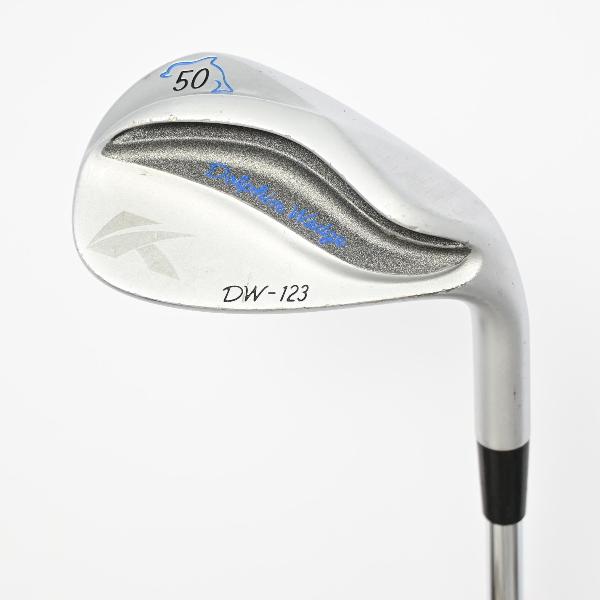 商品説明シャフトN.S.PRO 950GH neoロフト50フレックスWEDGE左右右用長さ35.25重量(g)445±バランスD2±程度CDヘッドカバー無付属品無グリップ-グリップ程度汚れ・消耗在庫店舗ネット店備考商品の程度についてAメー...
