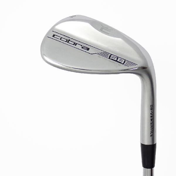 商品説明シャフトDynamic Gold 105ロフト52フレックスS200左右右用長さ35.5重量(g)449±バランスD2±程度Cヘッドカバー無付属品無グリップ-グリップ程度良在庫店舗ネット店備考商品の程度についてAメーカーフィルムで保...