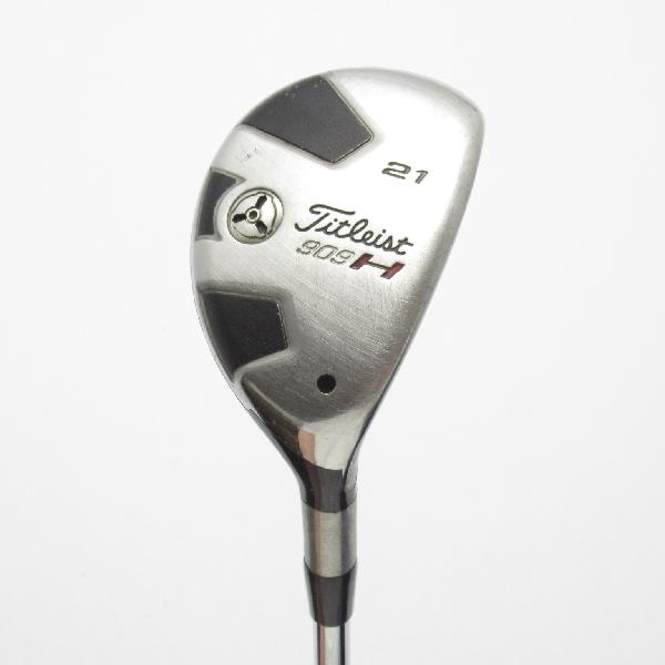 商品説明シャフトDynamic Goldロフト21フレックスS200左右右用長さ39.5重量(g)410±バランスD5.5±程度Dヘッドカバー無付属品無グリップ-グリップ程度やや汚れ在庫店舗松戸八柱店備考シャフト錆浮き有。出荷予定時期通常2...