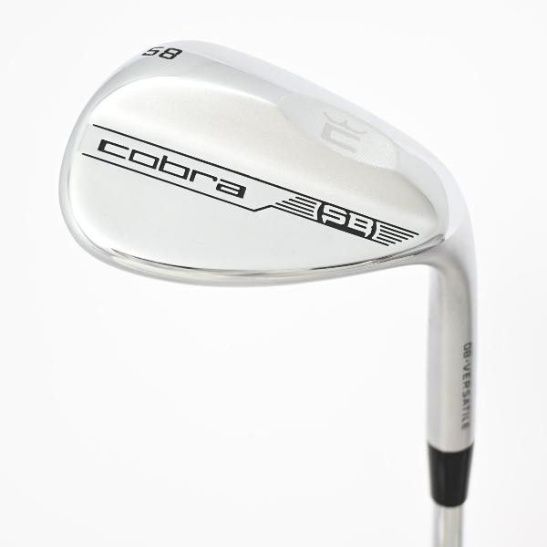 商品説明シャフトDynamic Gold 105ロフト58-08フレックスS200左右右用長さ35重量(g)453±バランスD4.5±程度Cヘッドカバー無付属品無グリップ-グリップ程度良在庫店舗ネット店備考商品の程度についてAメーカーフィル...
