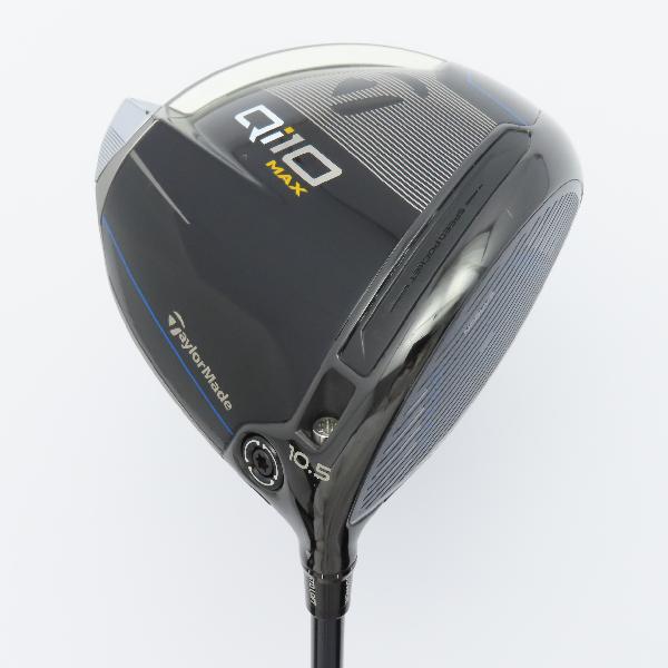 商品説明シャフトDiamana Blue TM50ロフト10.5フレックスS左右右用長さ45.25重量(g)307±バランスD2±程度Cヘッドカバー有付属品無グリップ-グリップ程度やや汚れ在庫店舗ネット店備考商品の程度についてAメーカーフィ...