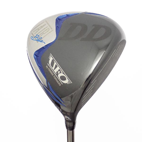 商品説明シャフトATTAS EZ 370ロフト10.5フレックスS左右右用長さ43.125重量(g)329±バランスD1±程度Cヘッドカバー無付属品無グリップ-グリップ程度汚れ・消耗在庫店舗ネット店備考商品の程度についてAメーカーフィルムで...