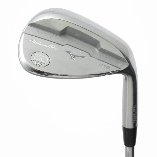 商品説明シャフトDynamic Gold 120ロフト50-07フレックスWEDGE左右右用長さ35.25重量(g)458±バランスD4±程度Cヘッドカバー無付属品無グリップ-グリップ程度汚れ・消耗在庫店舗ネット店備考商品の程度についてAメ...