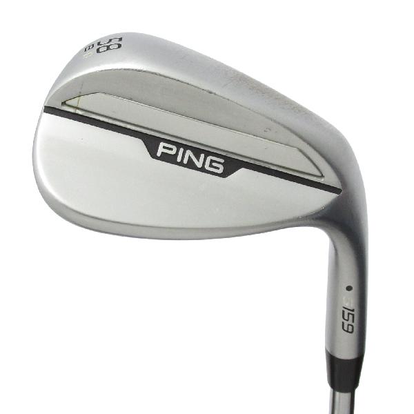 商品説明シャフトN.S.PRO MODUS3 TOUR 120ロフト58-08フレックスS左右右用長さ35重量(g)453±バランスD3±程度CDヘッドカバー無付属品無グリップ-グリップ程度良在庫店舗ネット店備考Sグラインド。【カラー】H：...
