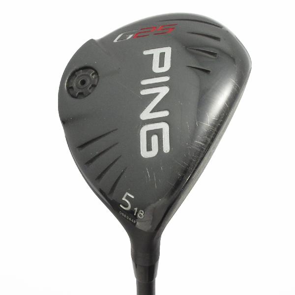 商品説明シャフトTFC 189ロフト18フレックスTOUR S左右右用長さ42.5重量(g)346±バランスD3±程度CDヘッドカバー無付属品無グリップ-グリップ程度良在庫店舗ネット店備考【カラー】G:ホワイト。商品の程度についてAメーカー...