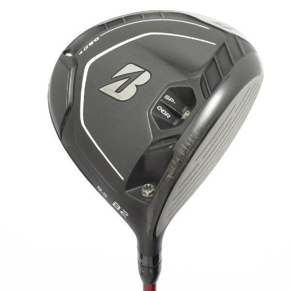 商品説明シャフトTour AD J15-11Wロフト9.5フレックスR左右右用長さ45.75重量(g)305±バランスD3±程度Cヘッドカバー無付属品無グリップ-グリップ程度汚れ・消耗在庫店舗横浜上永谷店備考出荷予定時期通常2日後に出荷商品...