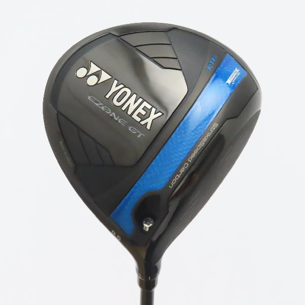 商品説明シャフトRK-04GT BLUEロフト9.5フレックスS左右右用長さ45.5重量(g)308±バランスD5±程度Cヘッドカバー有付属品無グリップ-グリップ程度良在庫店舗西葛西店備考出荷予定時期通常2日後に出荷商品の程度についてAメー...