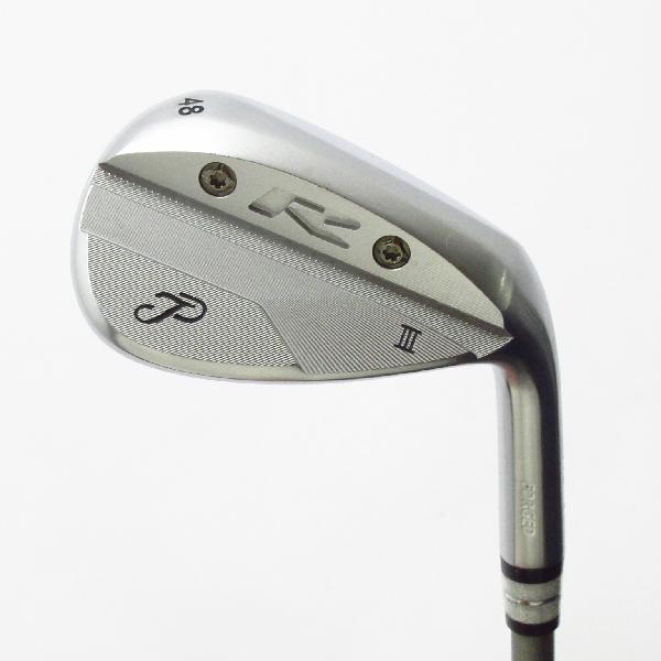 商品説明シャフトAerotech SteelFiber h-TOUR 105ロフト48-10フレックスS左右右用長さ35.75重量(g)439±バランスD3±程度BCヘッドカバー無付属品無グリップ-グリップ程度良在庫店舗西葛西店備考リシャフ...