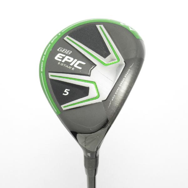 商品説明シャフトSpeeder EVOLUTION for GBBロフト18フレックスR左右右用長さ42.75重量(g)333±バランスC9.0±程度CDヘッドカバーやや汚れ付属品無グリップ-グリップ程度やや汚れ在庫店舗西葛西店備考出荷予定...