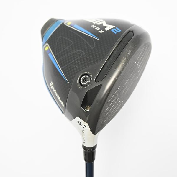 商品説明シャフトTENSEI BLUE TM50(2021)ロフト9フレックスS左右右用長さ45.75重量(g)300±バランスD3±程度CDヘッドカバー無付属品無グリップ-グリップ程度汚れ・消耗在庫店舗港北ニュータウン店備考出荷予定時期通...