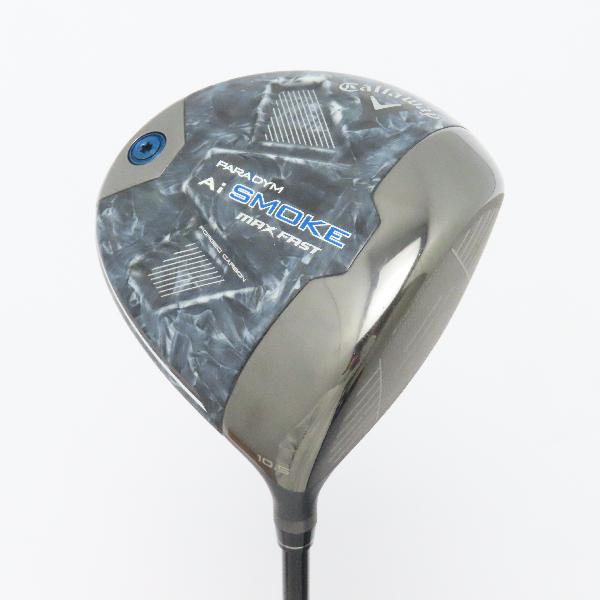 商品説明シャフトTENSEI 40 for Callawayロフト10.5フレックスSR左右右用長さ45.75重量(g)290±バランスC7±程度Cヘッドカバーやや汚れ付属品無グリップ-グリップ程度良在庫店舗西葛西店備考出荷予定時期通常2日...