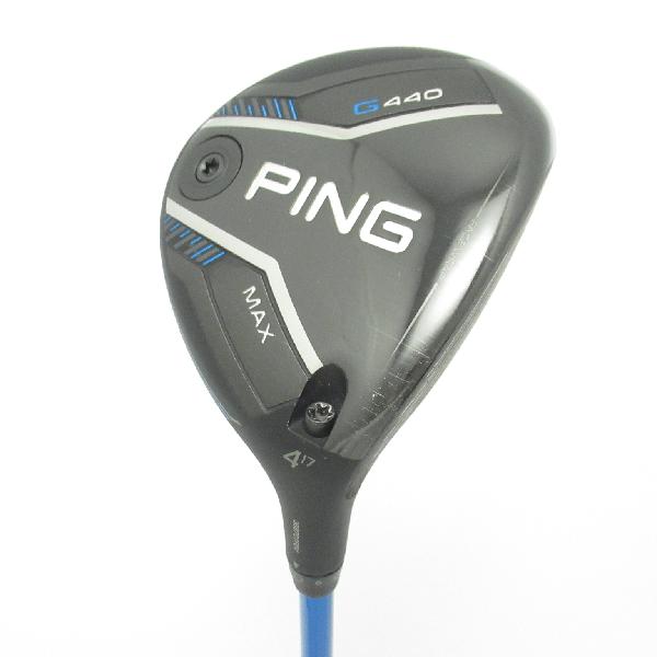 商品説明シャフトALTA J CB BLUEロフト17フレックスS左右右用長さ43重量(g)321±バランスD1.5±程度Cヘッドカバー有付属品無グリップ-グリップ程度良在庫店舗新橋銀座口店備考【カラー】G：アクア。出荷予定時期通常2日後に...
