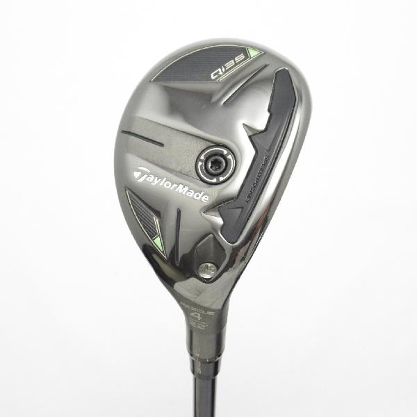 商品説明シャフトDiamana Blue TM60(2025)ロフト22フレックスR左右右用長さ40.25重量(g)341±バランスD2±程度Cヘッドカバー無付属品無グリップ-グリップ程度良在庫店舗松戸八柱店備考出荷予定時期通常2日後に出荷...