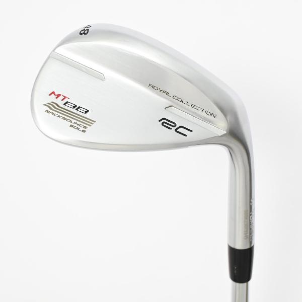 商品説明シャフトN.S.PRO 950GH neoロフト48-08フレックスS左右右用長さ35.5重量(g)444±バランスD0.5±程度Bヘッドカバー無付属品無グリップ-グリップ程度良在庫店舗ネット店備考商品の程度についてAメーカーフィル...