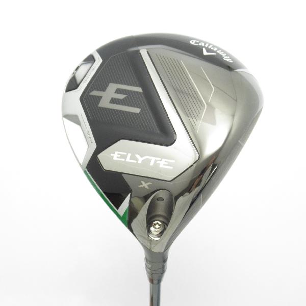 商品説明シャフトVENTUS GREEN 5 for Callawayロフト9フレックスS左右右用長さ45.5重量(g)315±バランスD3.0±程度Cヘッドカバー有付属品無グリップ-グリップ程度やや汚れ在庫店舗ネット店備考商品の程度につい...