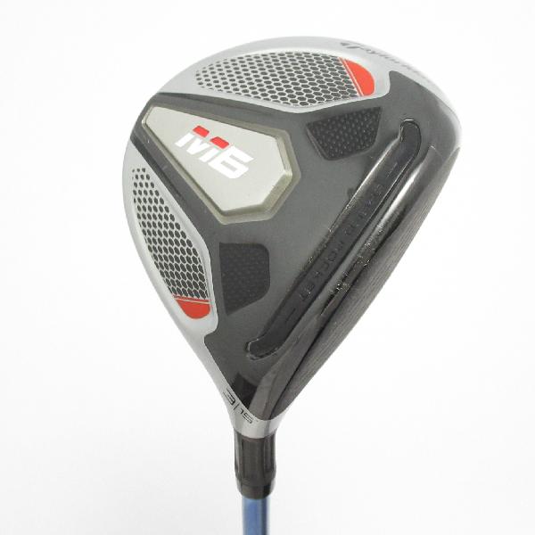 商品説明シャフトSpeeder 661 EVOLUTION Vロフト15フレックスS左右右用長さ43重量(g)323±バランスD3±程度Cヘッドカバー無付属品無グリップ-グリップ程度良在庫店舗ネット店備考商品の程度についてAメーカーフィルム...